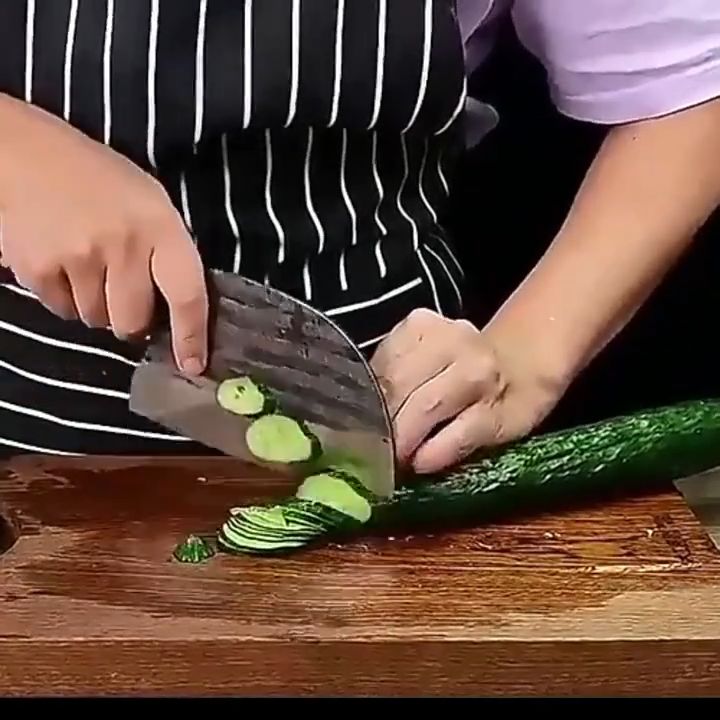 Tazaki Knife Boning Knife Chef Forged Handmade Kitchen Knife Nikuya ...