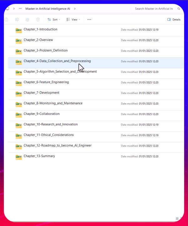 VIDEO TUTORIAL The 2024 Pandas Bootcamp Advanced Data Analysis with ... VIDEO TUTORIAL The 2024 Pandas Bootcamp Advanced Data Analysis with ...