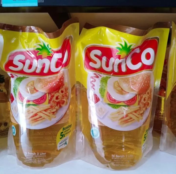 Minyak Goreng Kemasan Isi Ulang Isi 2 Liter Random | Lazada Indonesia Minyak Goreng Kemasan Isi Ulang Isi 2 Liter Random | Lazada Indonesia