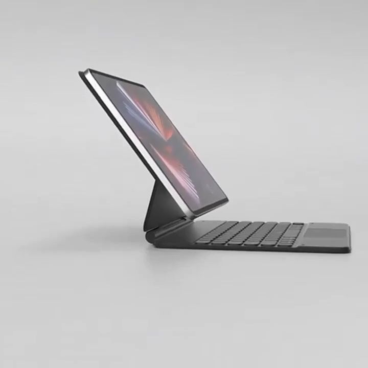 【Flash Sale】Xiao Mi Tab Legit Original Redmi tablets Big Sale 2023 ...