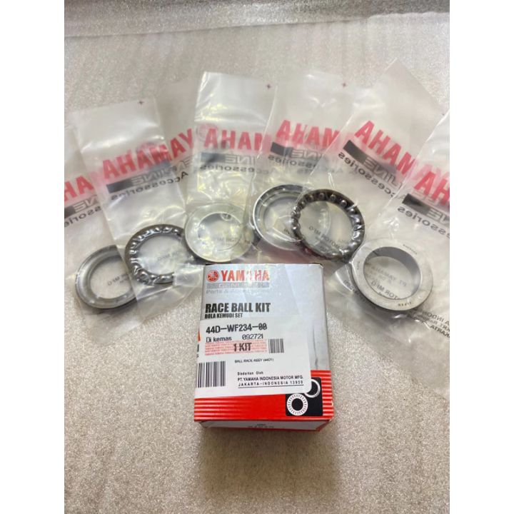 comstir n max komstir xeon xeon rc (4DD/2DP) | Lazada Indonesia