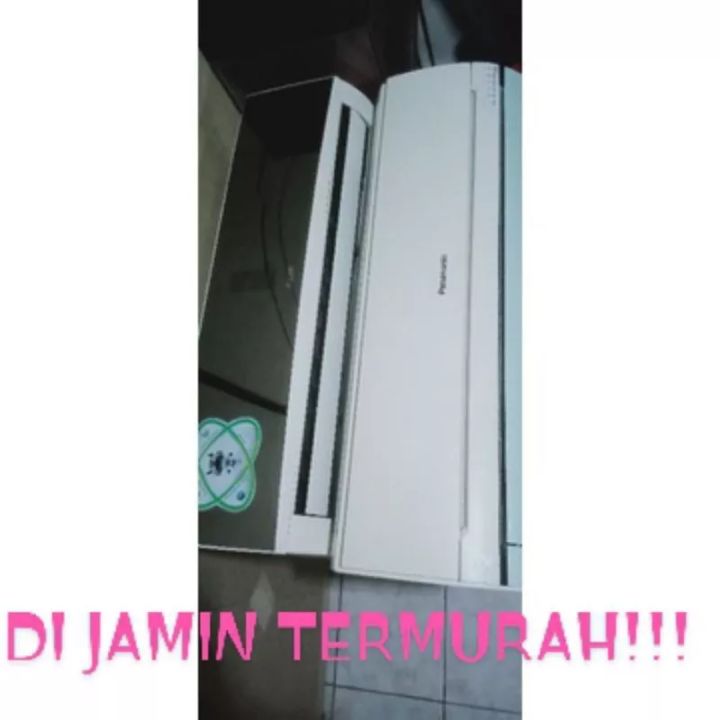 kipas model ac/kipas ac/kipas angin model ac | Lazada Indonesia