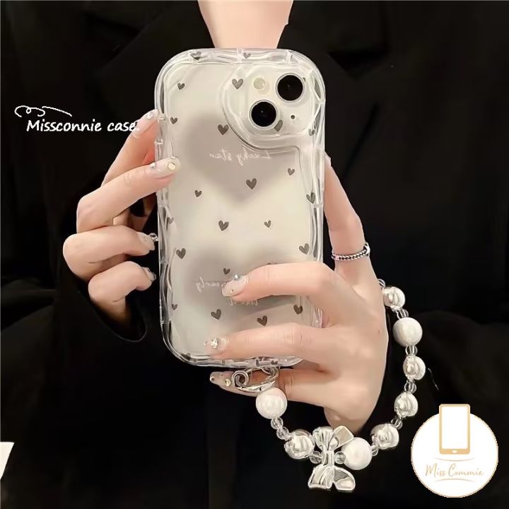 Missconnie สำหรับ Redmi 12c 9 10 12 9c Nfc 10c A1 A2 9a 10a 9t Note 11