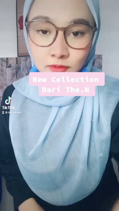 Baju Kurung Muslimah Berpoket Lazada