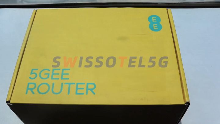 5GEE router รูเตอร์ฮอตสปอตบ้าน 5G โมเดม CPE MIFI | Lazada.co.th