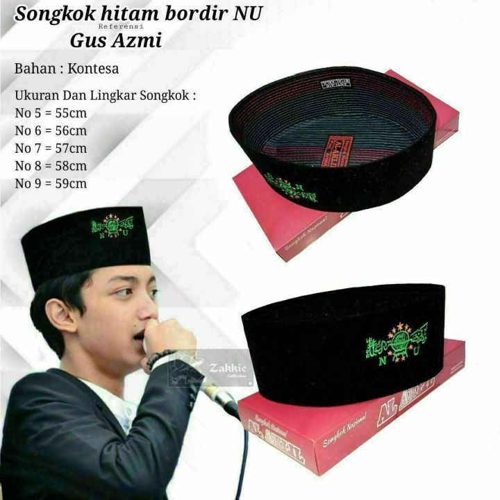 peci songkok kopiah NU ( nahdatul ulama) hijau peci peci hitam peci NU ... peci songkok kopiah NU ( nahdatul ulama) hijau peci peci hitam peci NU ...