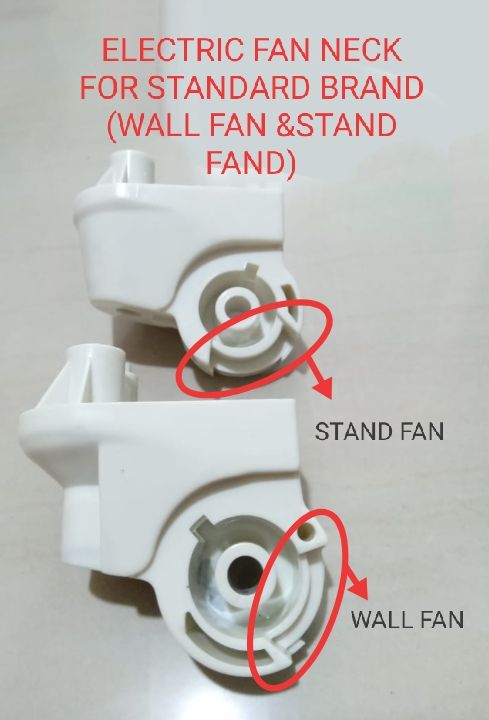 electric fan neck standard,electric fan neck parts,electric fan neck ...