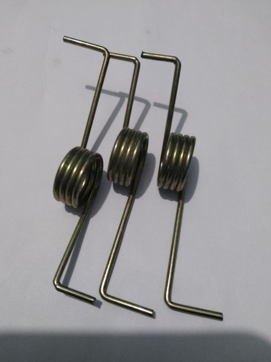 SPRING DOOR FOR WASHING MACHINE | Lazada PH