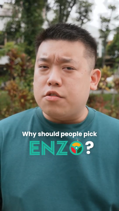 [PRE-ORDER] ENZO Car Mat - Zeekr 7X 1st Gen Model CX1E (2025-Present) [Ship Out Within 14 days ...