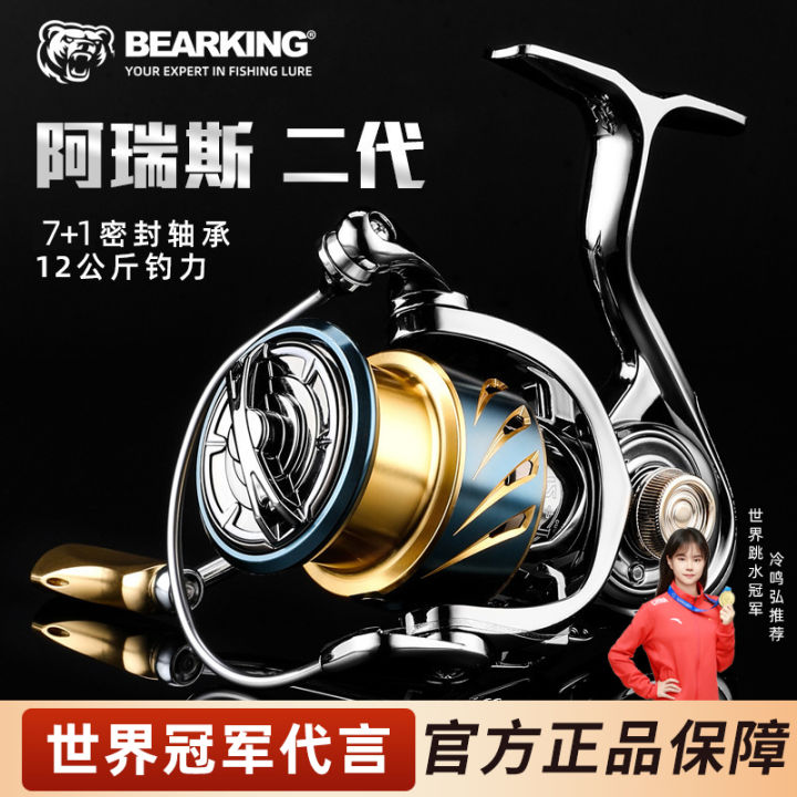 Xiong Wang Anti-Seawater Domestic Stera No Gap Oblique Mouth Shallow ...