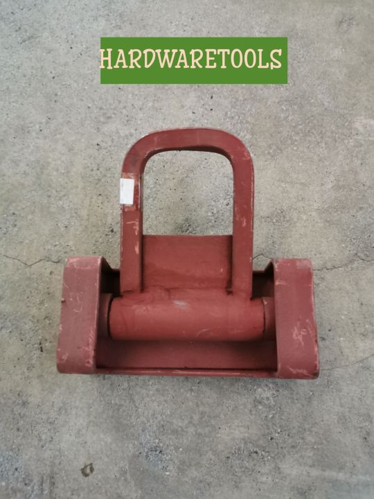 Tubular Hinges 2x3 Light Duty | Lazada PH