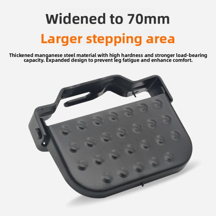 Electric Bicycle up down Folding Model Pedal Car Battery Vehicle ...