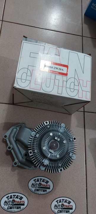 Nissan Urvan estate 3.0/Nissan patrol 3.0 ZD30 Water pump assy B1010 ...