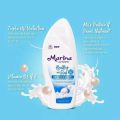 MARINA Hand & Body Lotion UV White 92ml - Body Serum Pencerah Tubuh ...