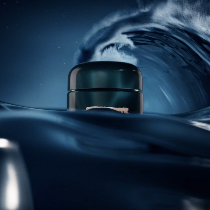 [22 - 31 Aug 25 Exclusive Set] La Mer | The Rejuvenating Night Cream ...