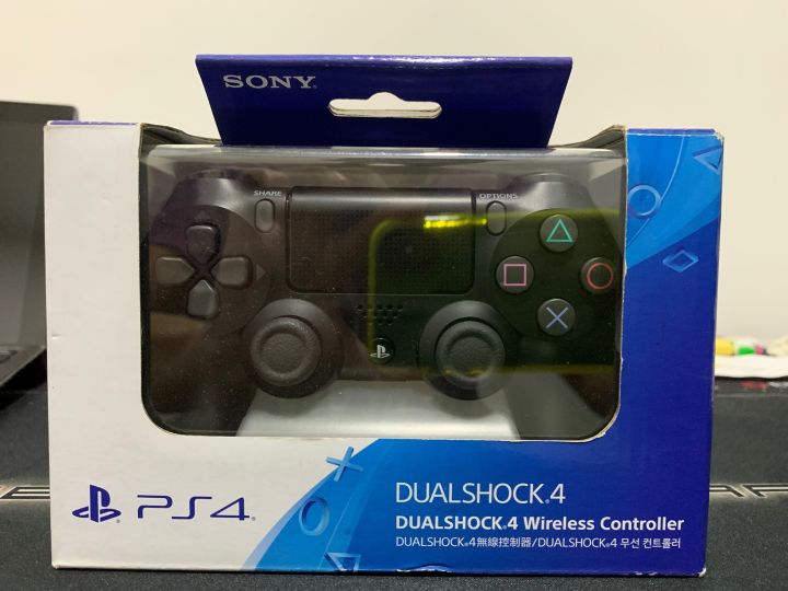 Ps4 controller | Lazada