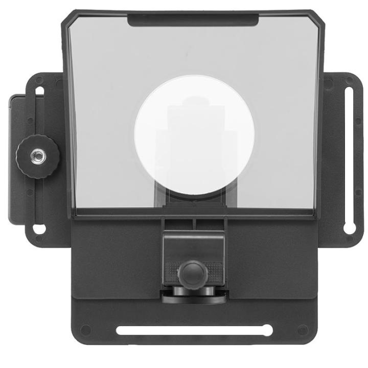 AMBITFUL | Portable Live Streaming Prompter Large Screen Reader | Lazada PH