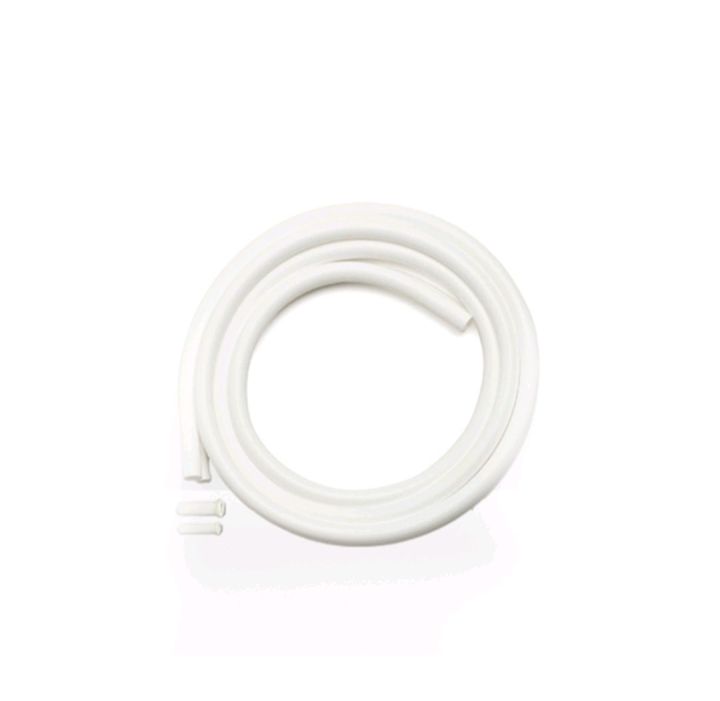 Dual Line Tubing Assy Faucet/Selang filter air espring | Lazada Indonesia