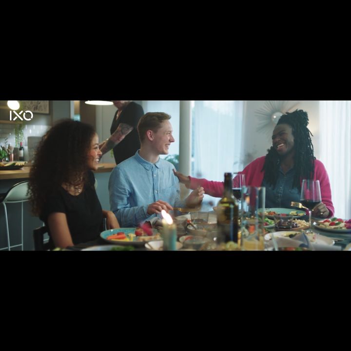 Bosch IXO 7 Cordless Screwdriver with Spice Mill attachment | Lazada PH