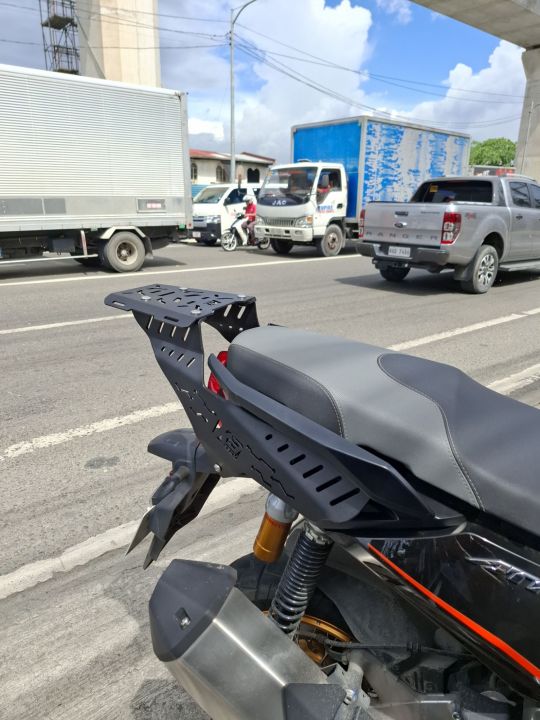 ATR 160 K3 Optimum Bracket/Customradph Face Enhancer/customradphHalf ...