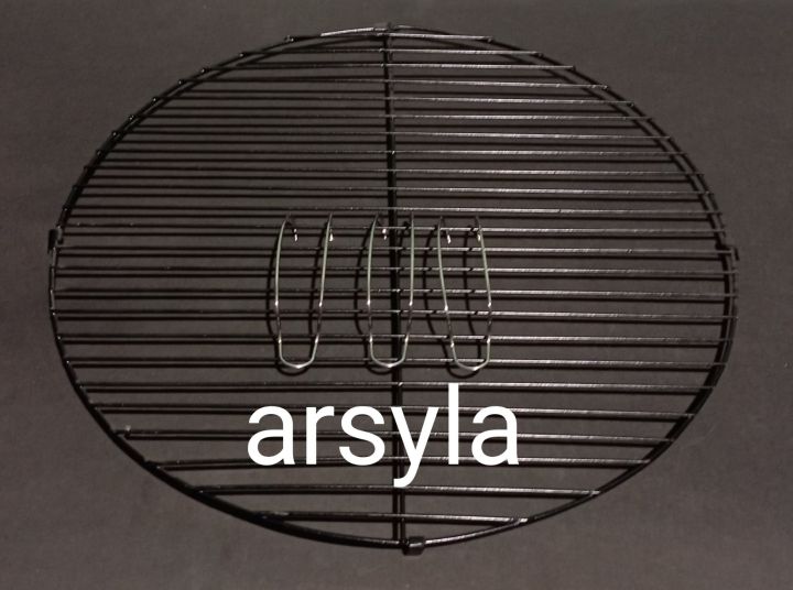 angsang atau ancak alas sangkar ruji kapsul Lovebird dan klem | Lazada ...