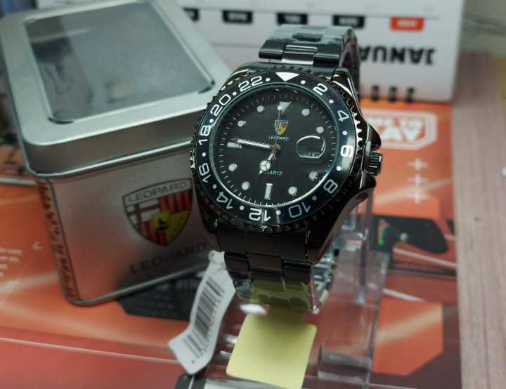 jam tangab cowo anti air 2022 | Lazada Indonesia