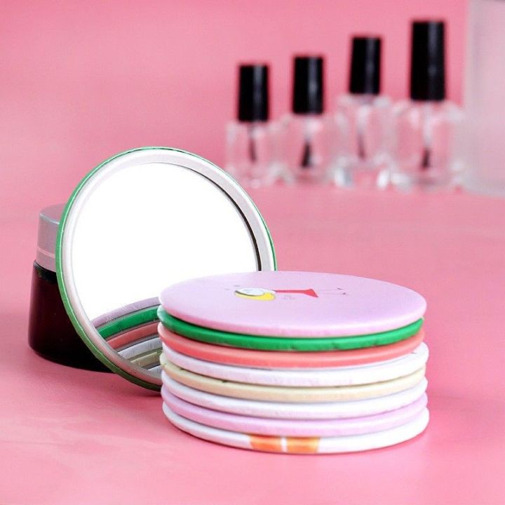 Kaca mini Gambar cantik | Lazada Indonesia