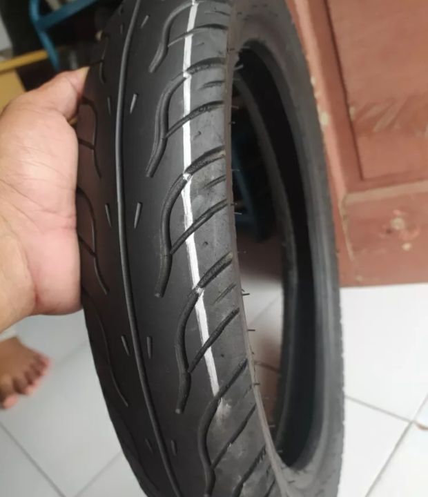 Ban Motor matic Beat Ukuran 80/90-14 | Lazada Indonesia