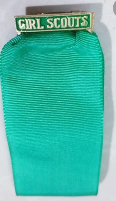 GSP pin holder | Lazada PH: Buy sell online Others with cheap price ...