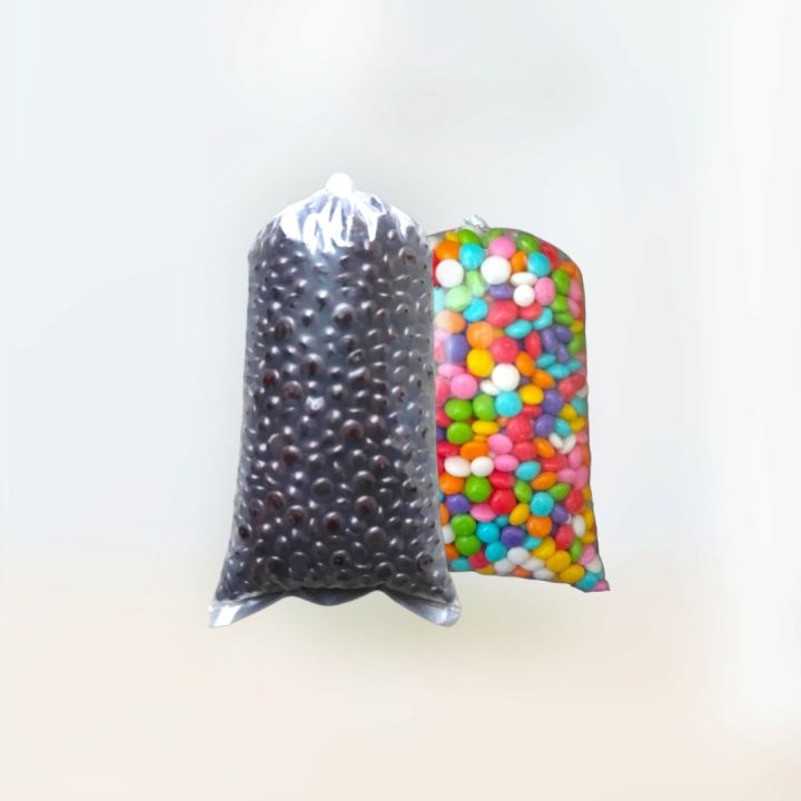 Choco Chips 250Gr | Lazada Indonesia