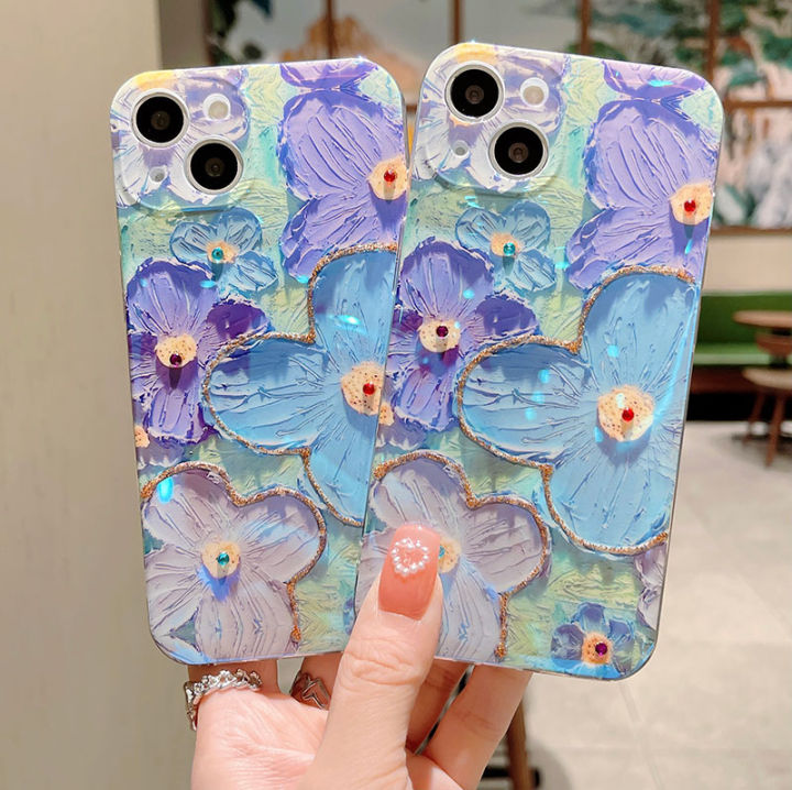 Phone Casing Samsung A56 A36 A26 A16 LTE A06 A55 A35 A25 A15 A05s A05 S24+ S24 S23 ultra fe S23 ...