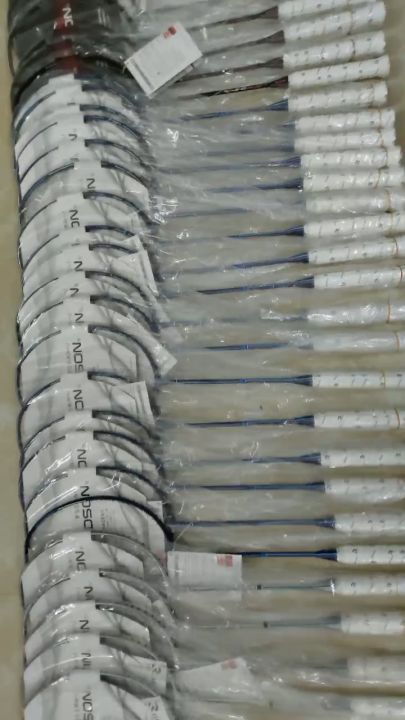 Vợt cầu lông Redson AT-28 | Lazada.vn