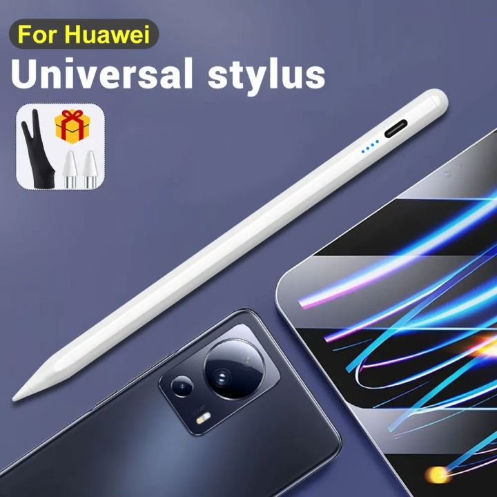 Stylus Pen for Xiaomi Pen Gen 2 Pad 6 Pro 11inch Pad 5 Pad 6 Max 14 ...