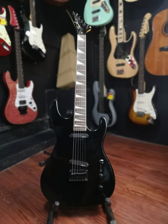 samick reverse headstock on sale | Lazada PH