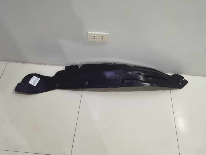 fender liner mitsubishi adventure | Lazada PH