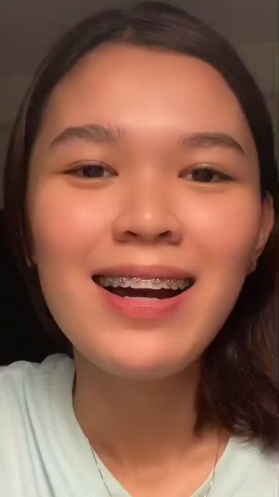 Authentic and Effective Brilliant Skin Aha Face and Body Resurfacing ...