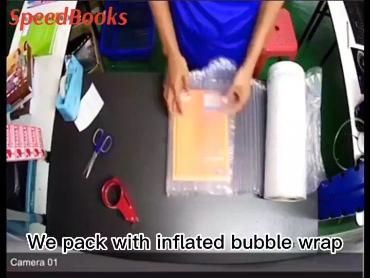 CAMBRIDGE IGCSE AND O LEVEL COMPUTER SCIENCE COMPUTER SYSTEMS WORKBOOK - 9781398318496 - HODDER ...