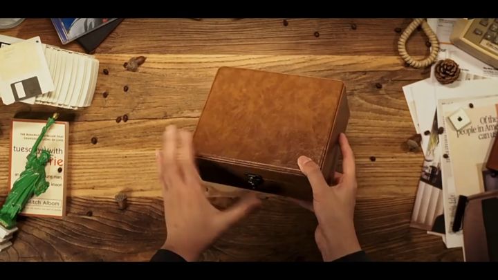 Middix เครื่องเล่นซีดี เครื่องเล่น cd player portable พร้อมลำโพงบลูทูธ ...