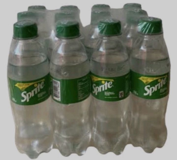 Mismo Sprite 12pcs per case 290ml | Lazada PH