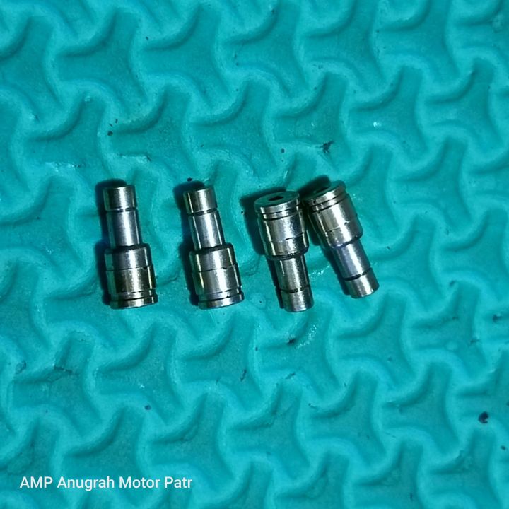 oil jet oli jet avanza 1.5 terios rush lucio granmax original | Lazada ...