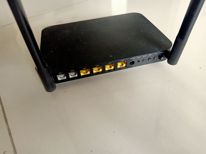 router merk nokia | Lazada Indonesia