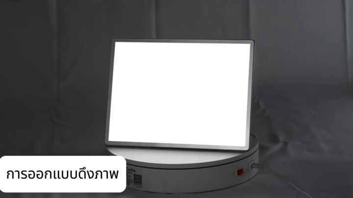 💥รับประกันคุณภาพ💥ป้ายไฟเมนู led A4 A3 A2A2 เสียบใช้ได้ทันที เหมาะสำหรับร้านอาหาร คาเฟ่ และ ...