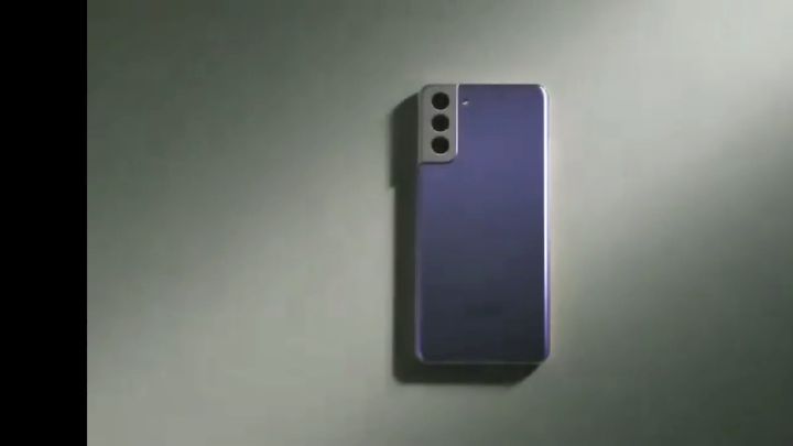 Samsung Galaxy S21 5G KT Verison-256GB/Samsung Galaxy S21FE-128GB/COD | Lazada PH