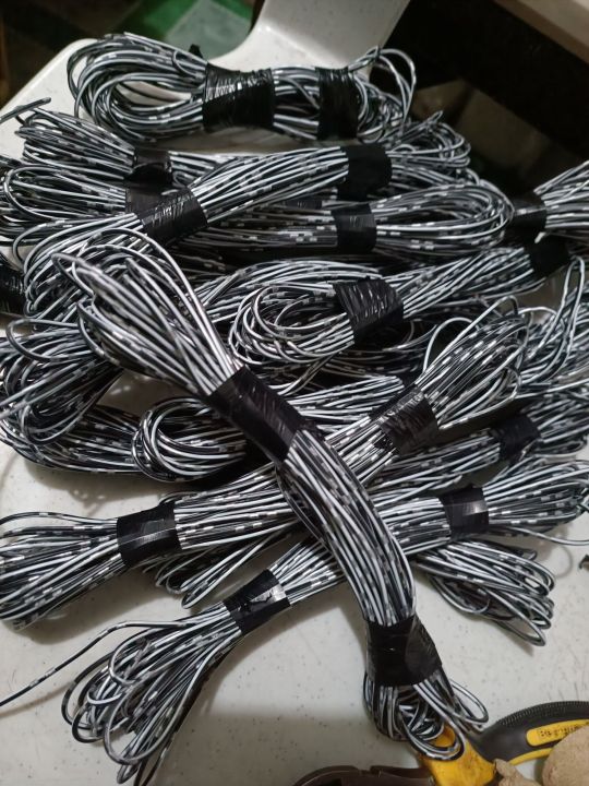 automotive wire #18 japan wire | Lazada PH