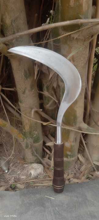 arit rumput | Lazada Indonesia