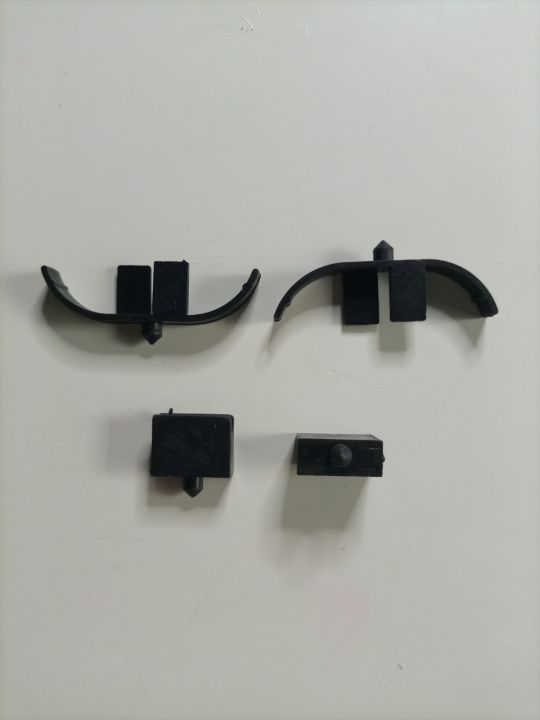 798 Top/Bottom Screen Guide (100PCS) | Lazada PH