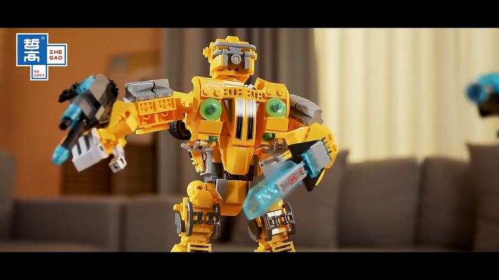 transformers assemble toy giant wasp autobot model boy 2in1 toy ...