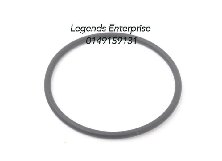 Original Volkswagen Audi O-ring Seal for Camshaft Adjustment Magnet ...