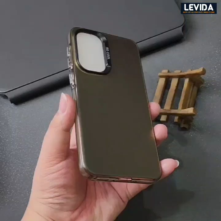 Oppo Reno 13 5G Oppo Reno 13 Pro 5G Oppo Reno 13F 5G Case IMD Hybrid ...