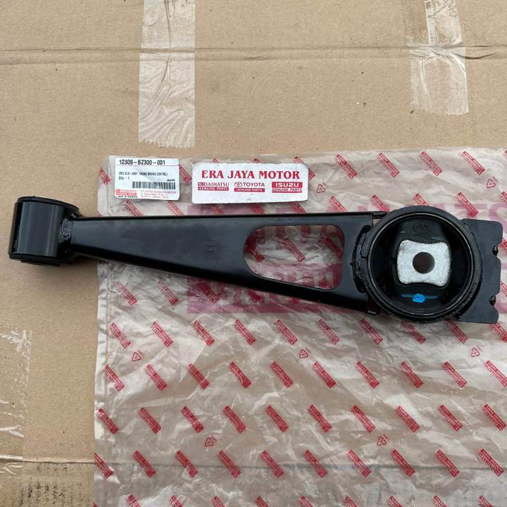 Engine mounting tengah manual all new xenia avanza 2022 up original ...